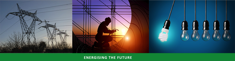 Enersol Engineering - innovative energy solutions | Harare